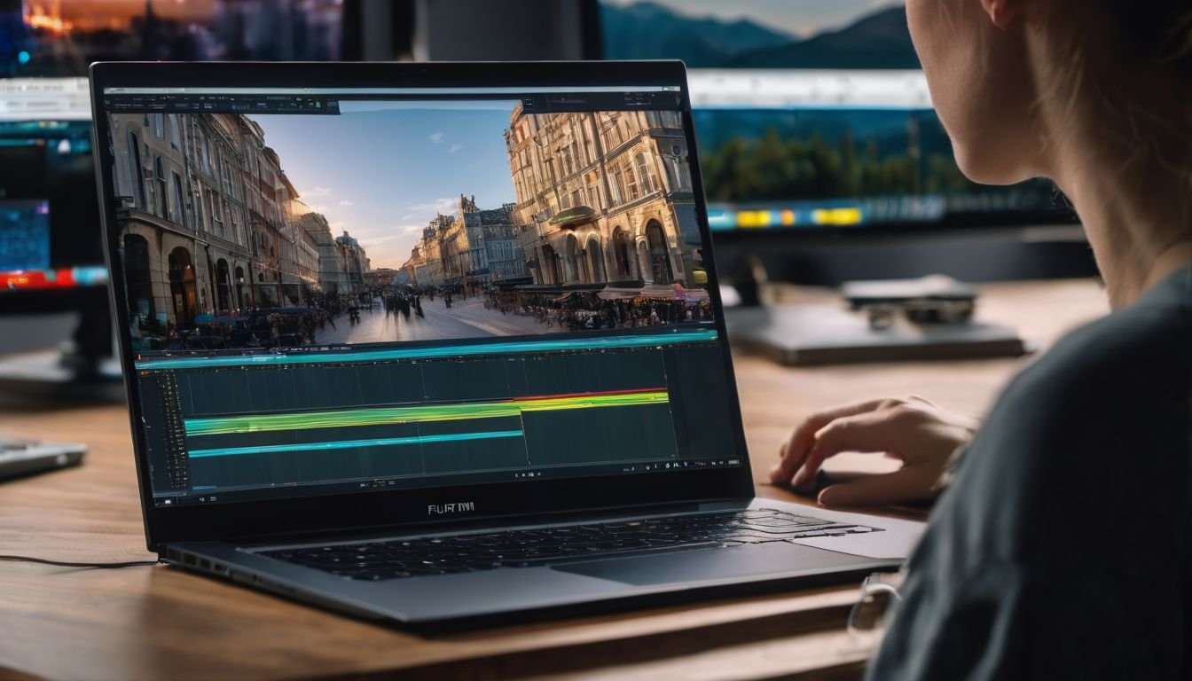 How to Make Viral Videos Easily with an AI Video Generator