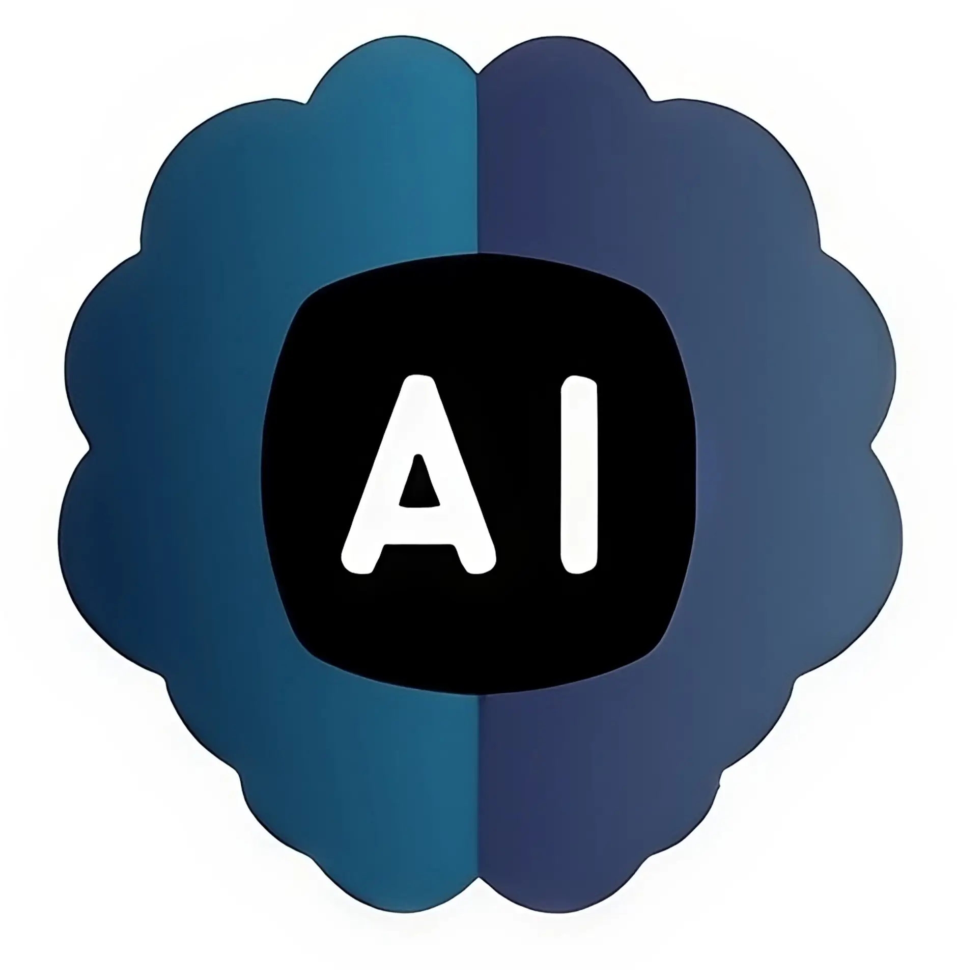 Synthesia: Leading AI Video Generator for Quality Content Synthesia: Leading AI Video Generator for Quality Content